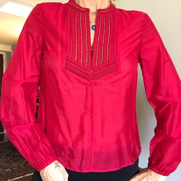 H&M | Tops | Limited Edition Hm Conscious Collection | Poshmark